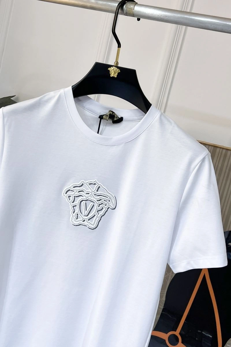 Real Gucci T-Shirts