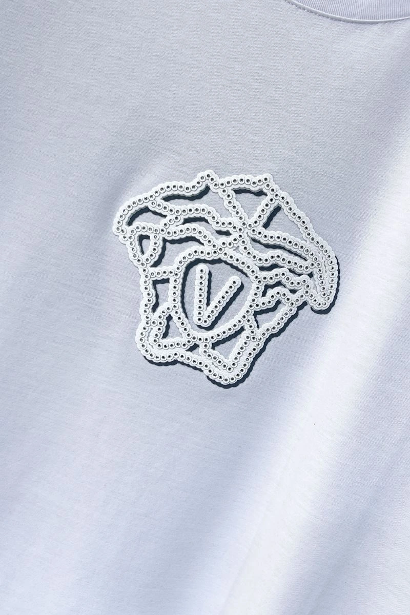 Real Gucci T-Shirts