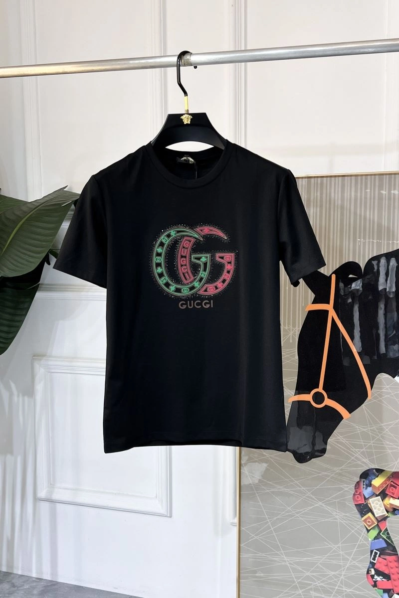 Gucci T-Shirts