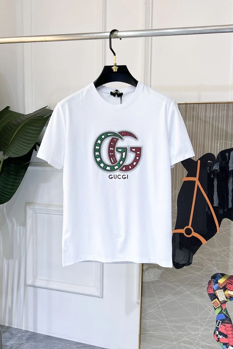 Economical Gucci T-Shirts