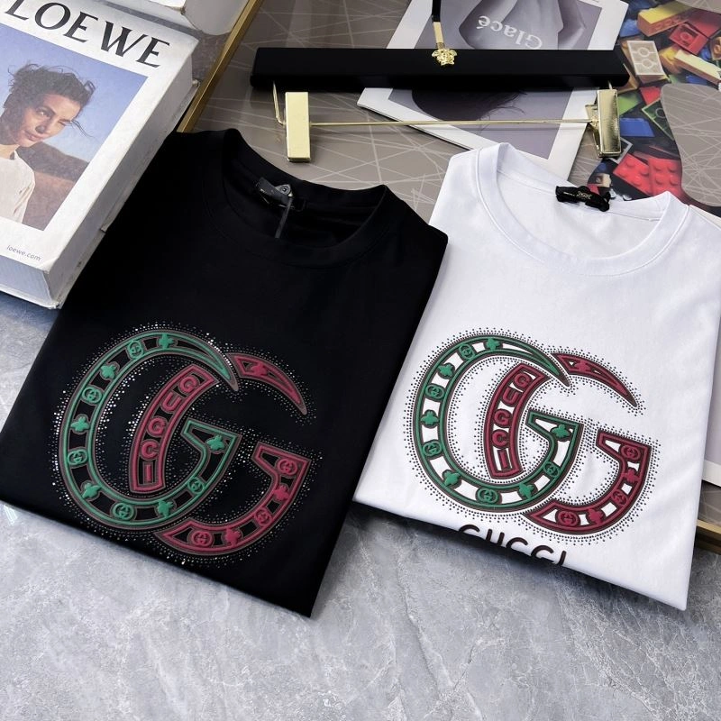 Economical Gucci T-Shirts