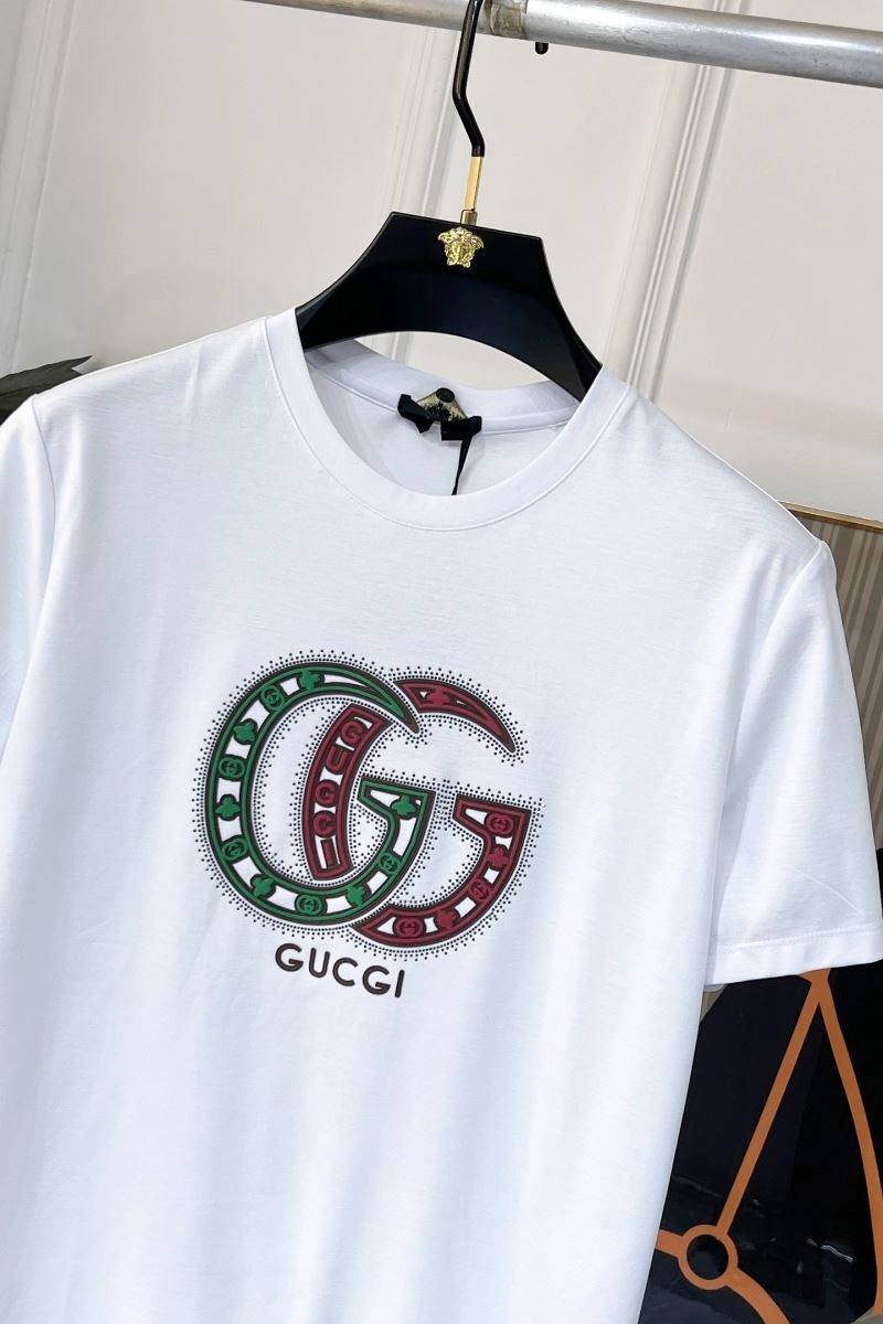 Economical Gucci T-Shirts