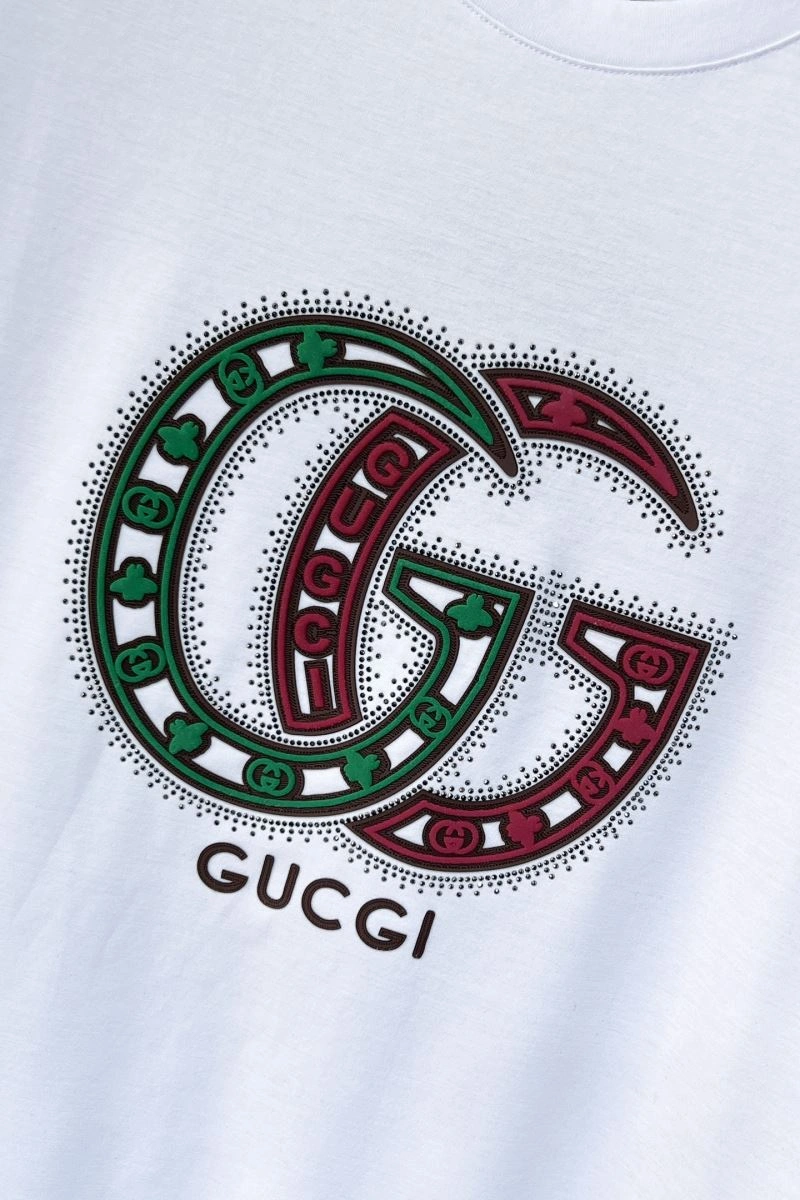 Economical Gucci T-Shirts