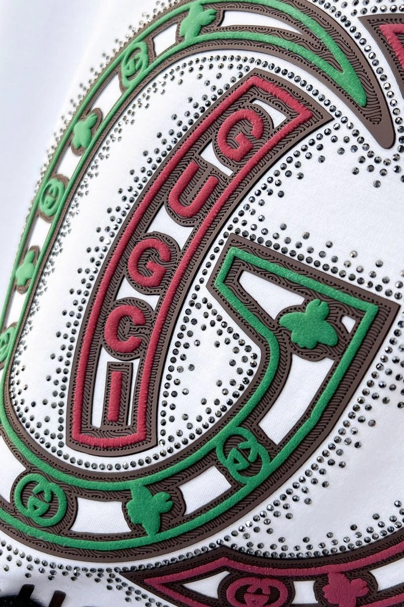 Economical Gucci T-Shirts