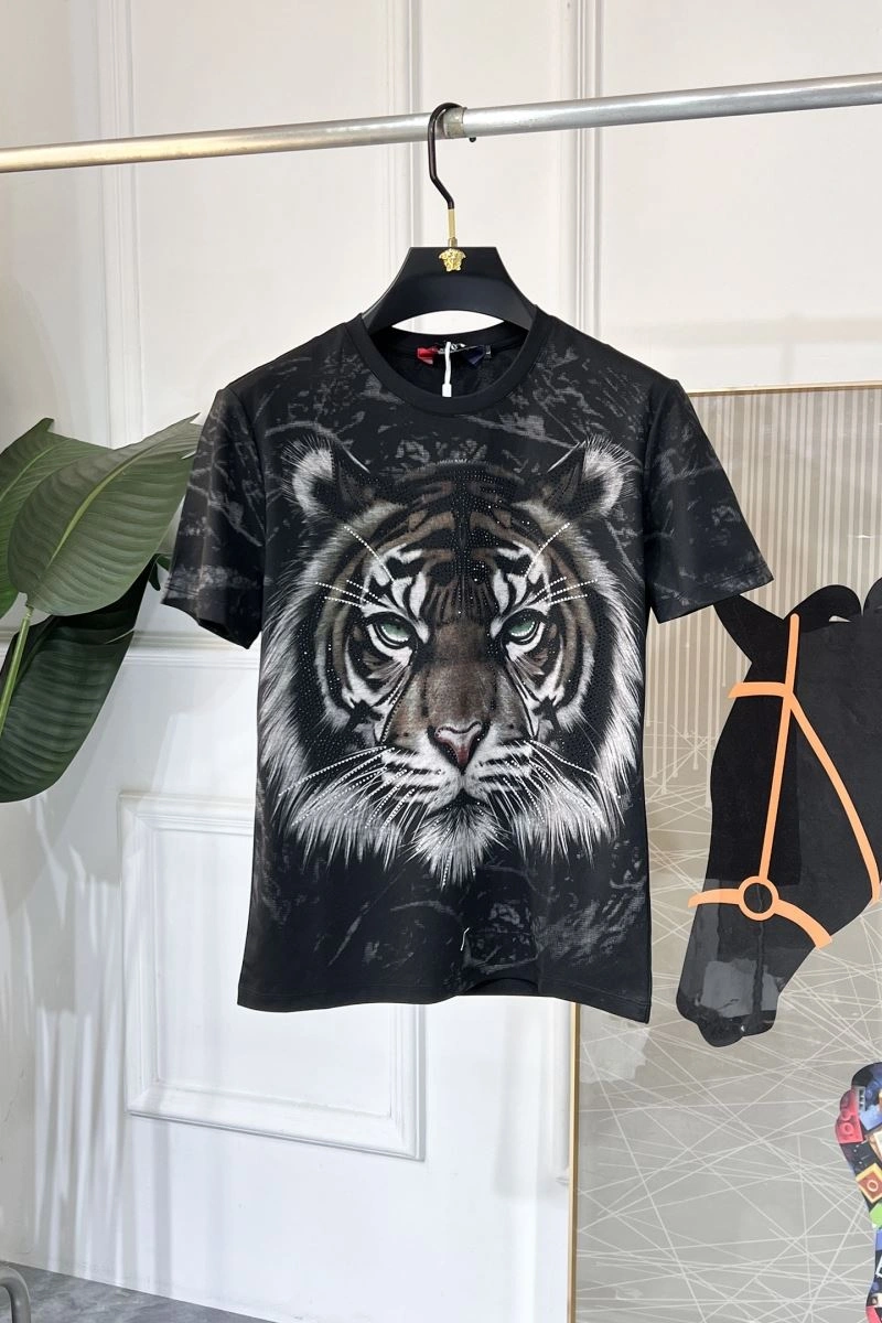Gucci T-Shirts