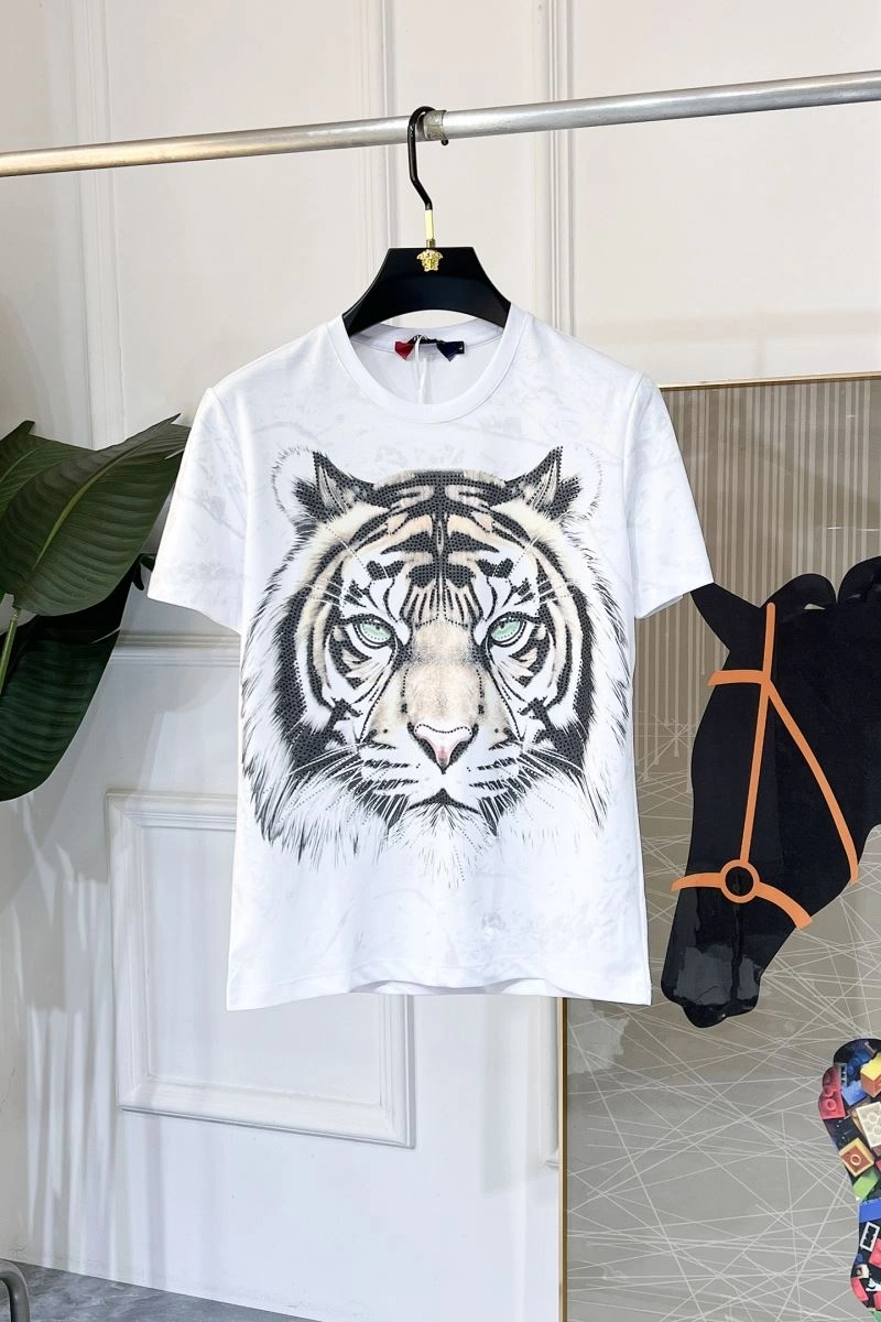 Bargain Gucci T-Shirts