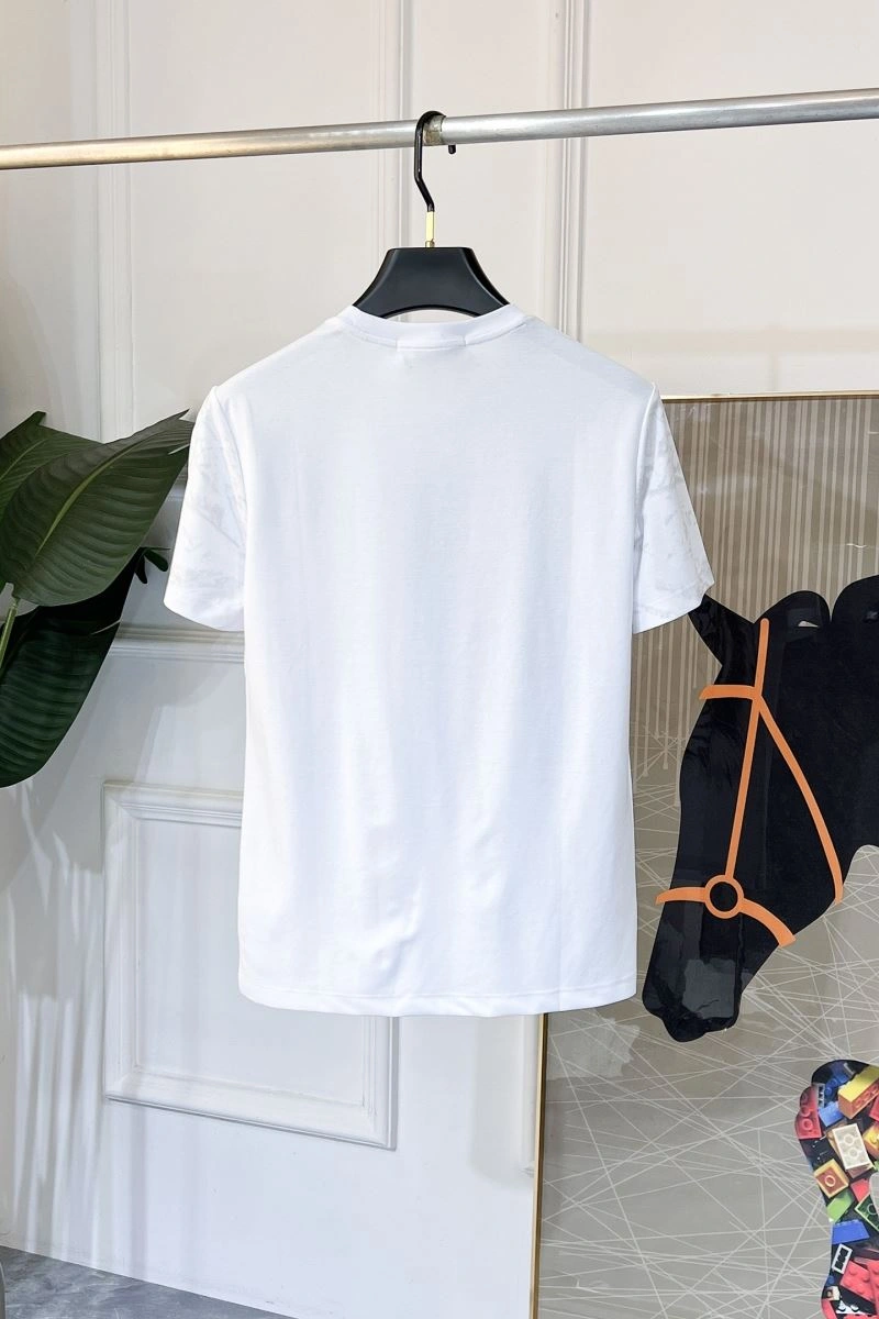 Bargain Gucci T-Shirts