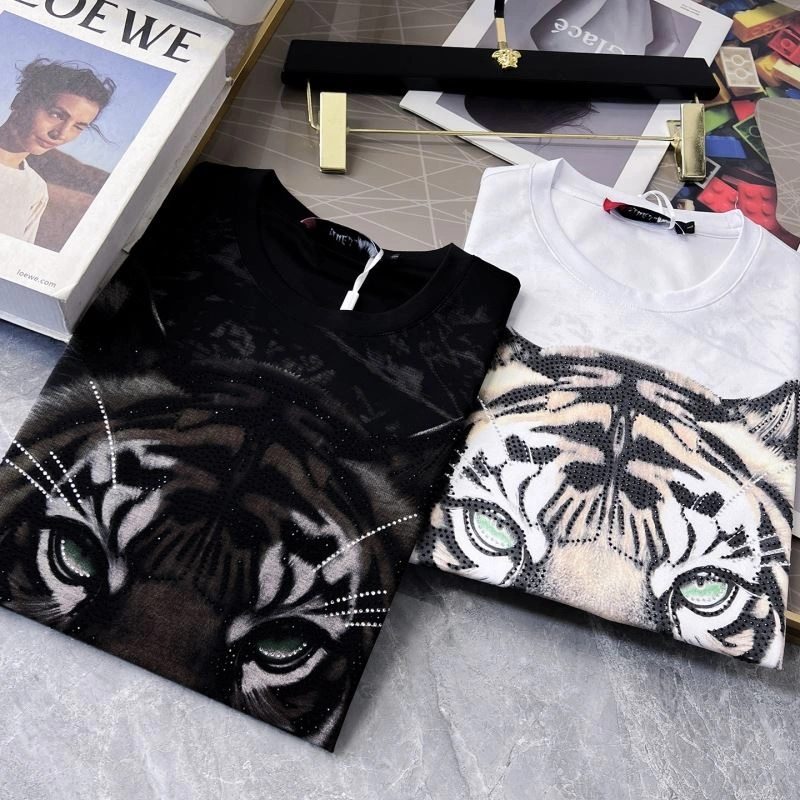 Bargain Gucci T-Shirts