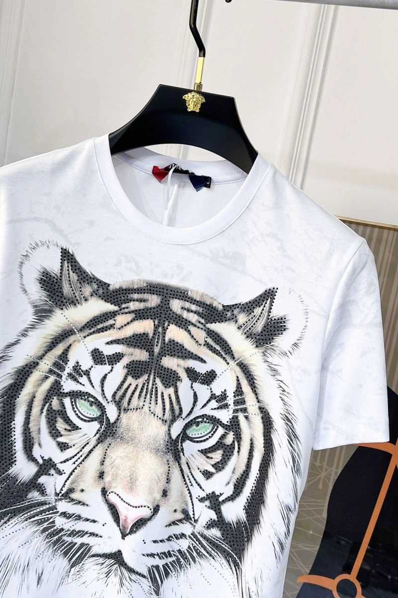 Bargain Gucci T-Shirts
