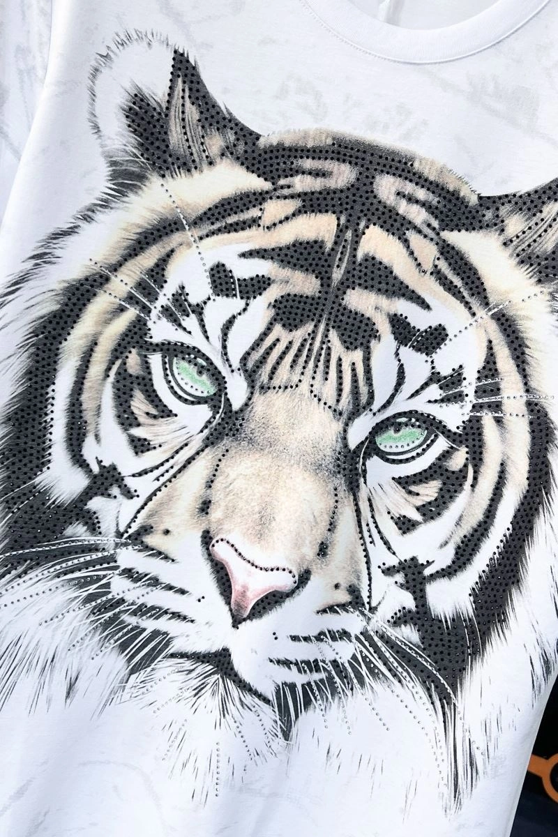 Bargain Gucci T-Shirts