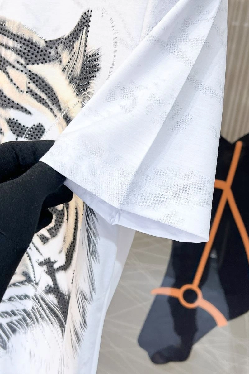 Bargain Gucci T-Shirts