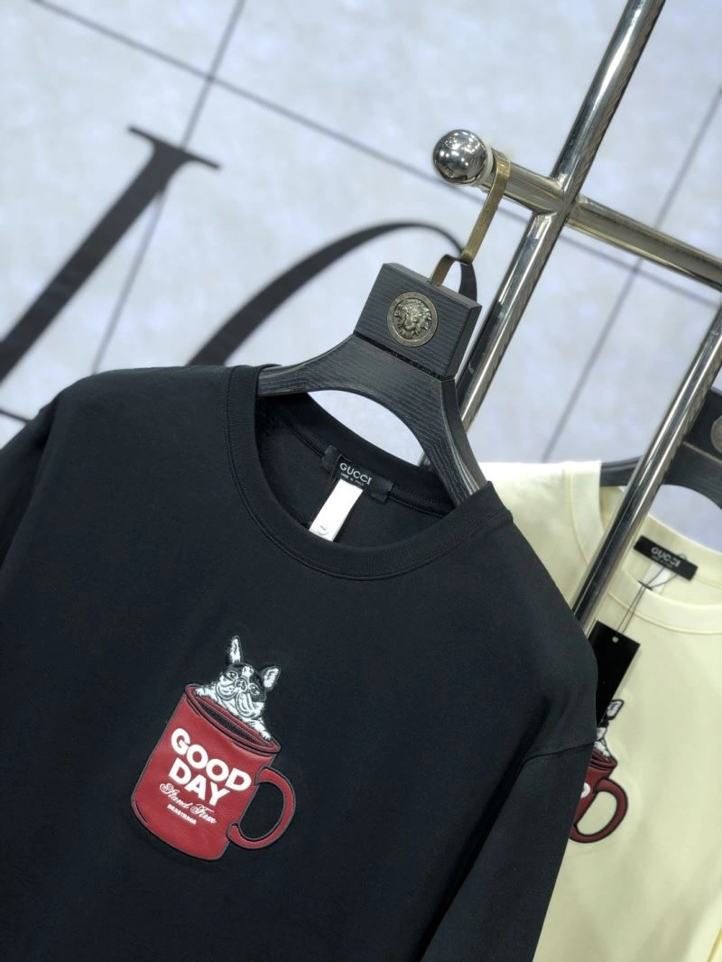 Discounted Gucci T-Shirts