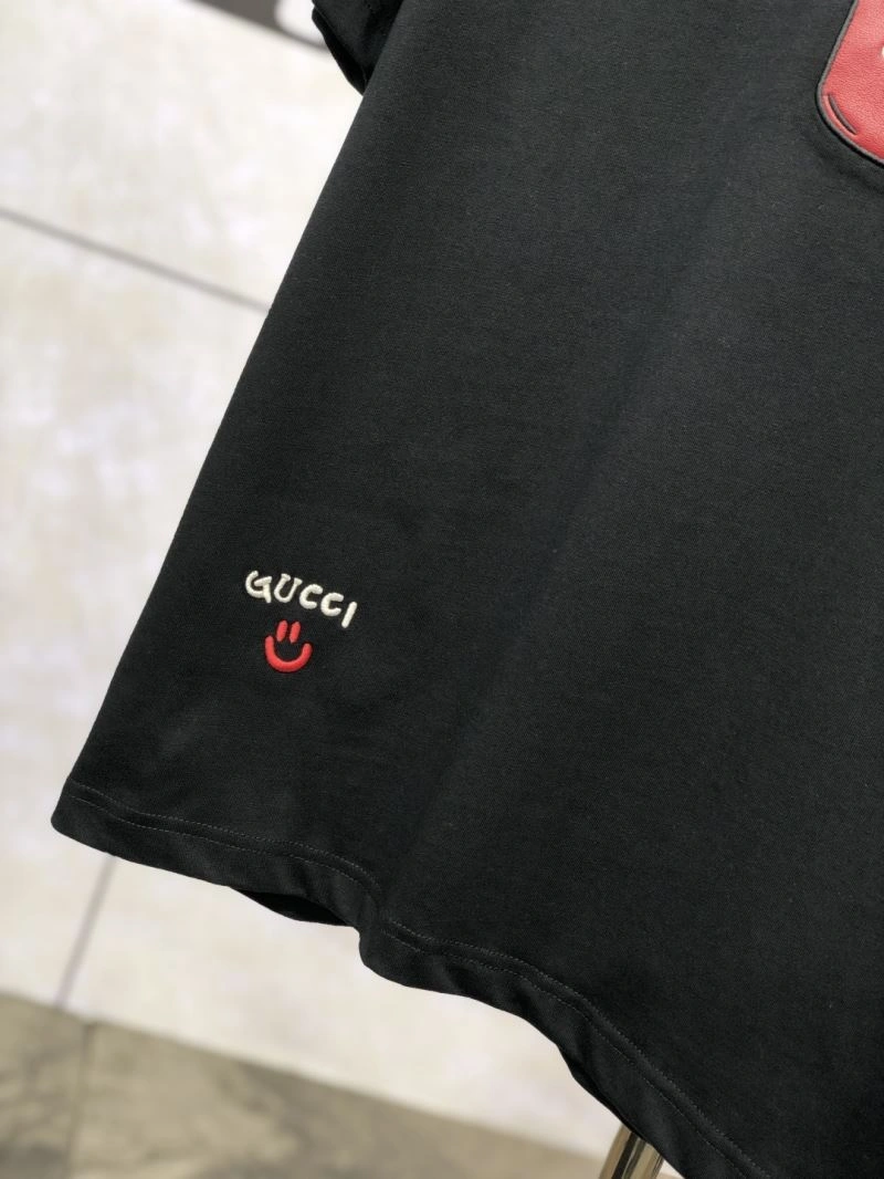 Discounted Gucci T-Shirts