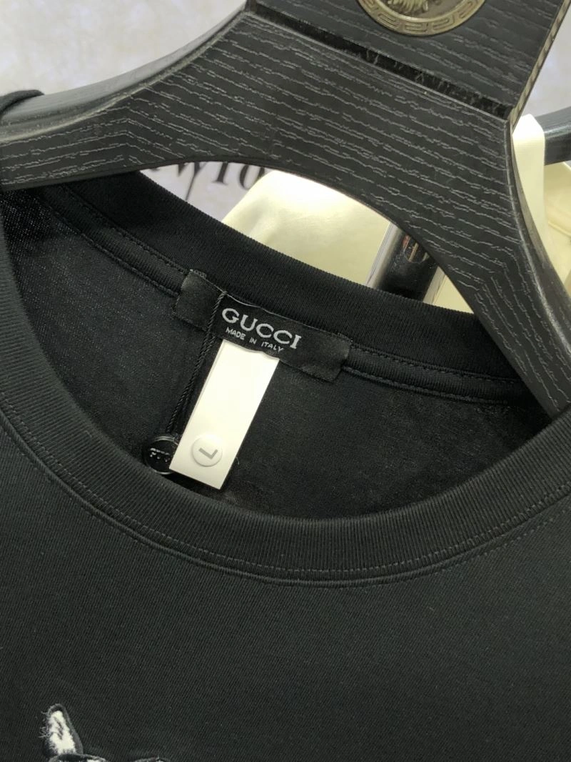 Discounted Gucci T-Shirts