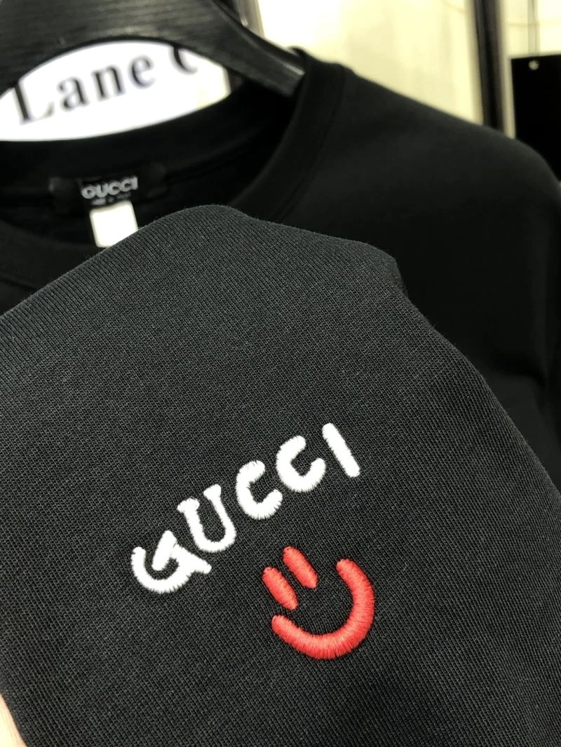 Discounted Gucci T-Shirts