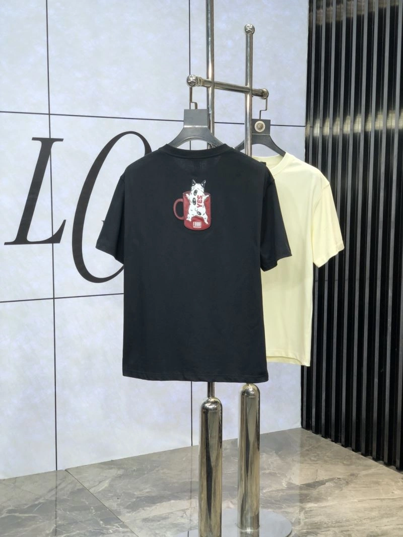 Discounted Gucci T-Shirts