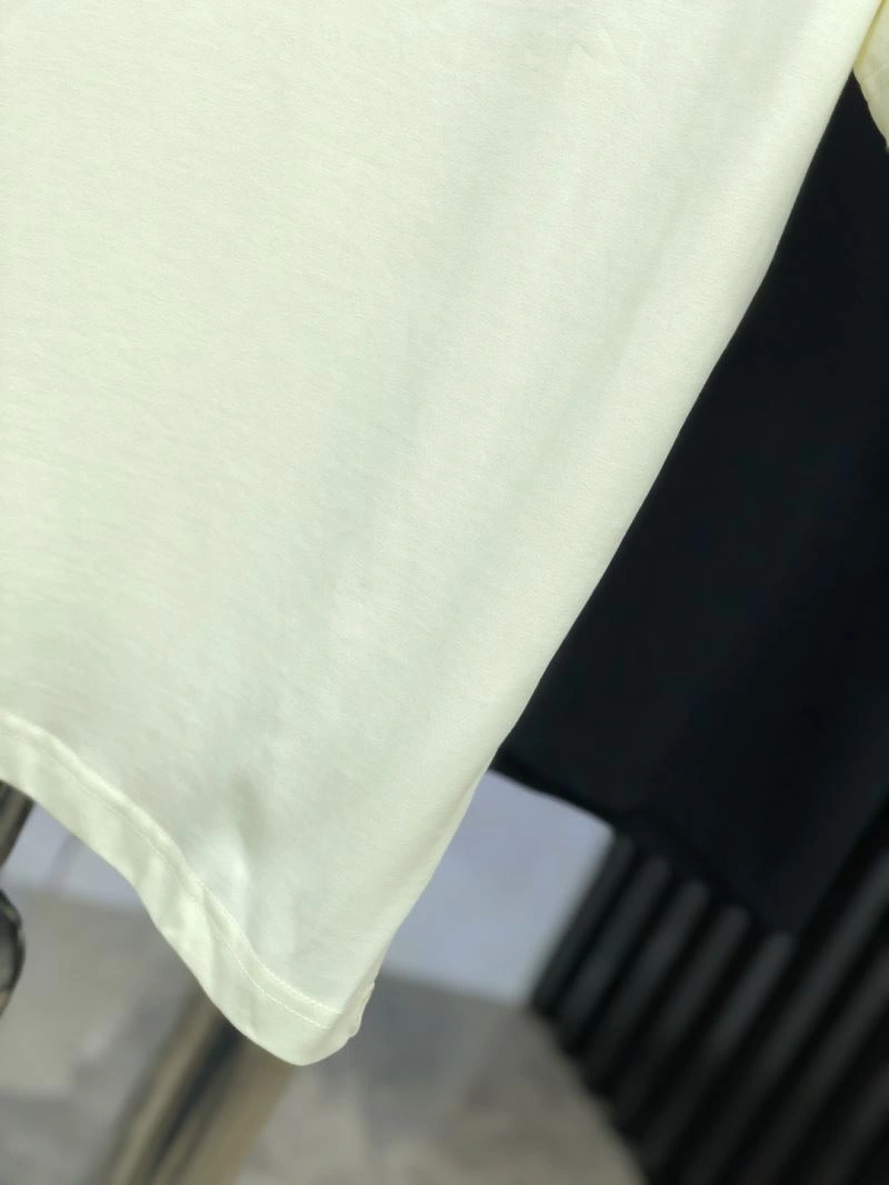 Cut-rate Gucci T-Shirts