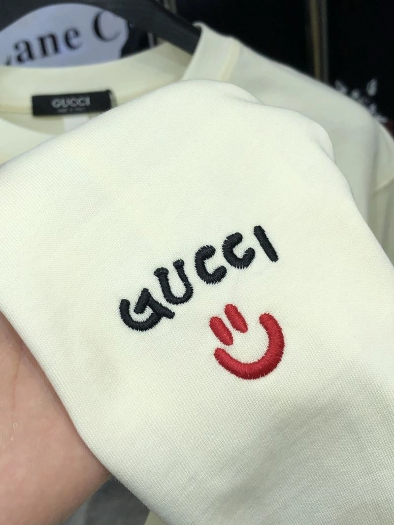 Cut-rate Gucci T-Shirts