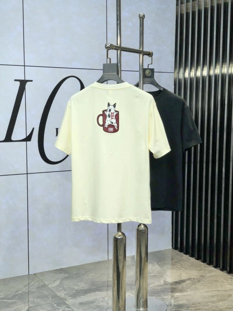 Cut-rate Gucci T-Shirts