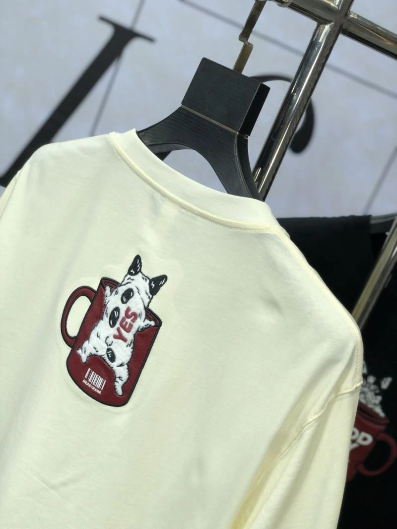 Cut-rate Gucci T-Shirts