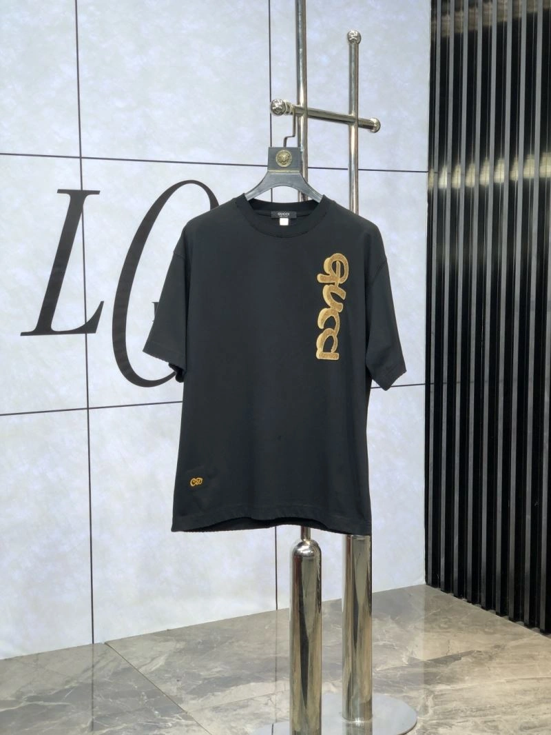 Gucci T-Shirts