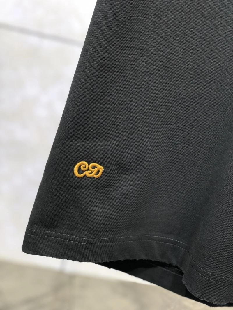 Top mirror Gucci T-Shirts