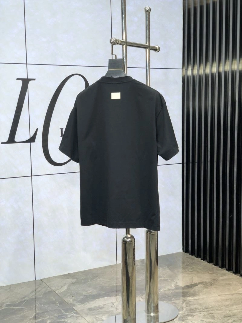 Top mirror Gucci T-Shirts