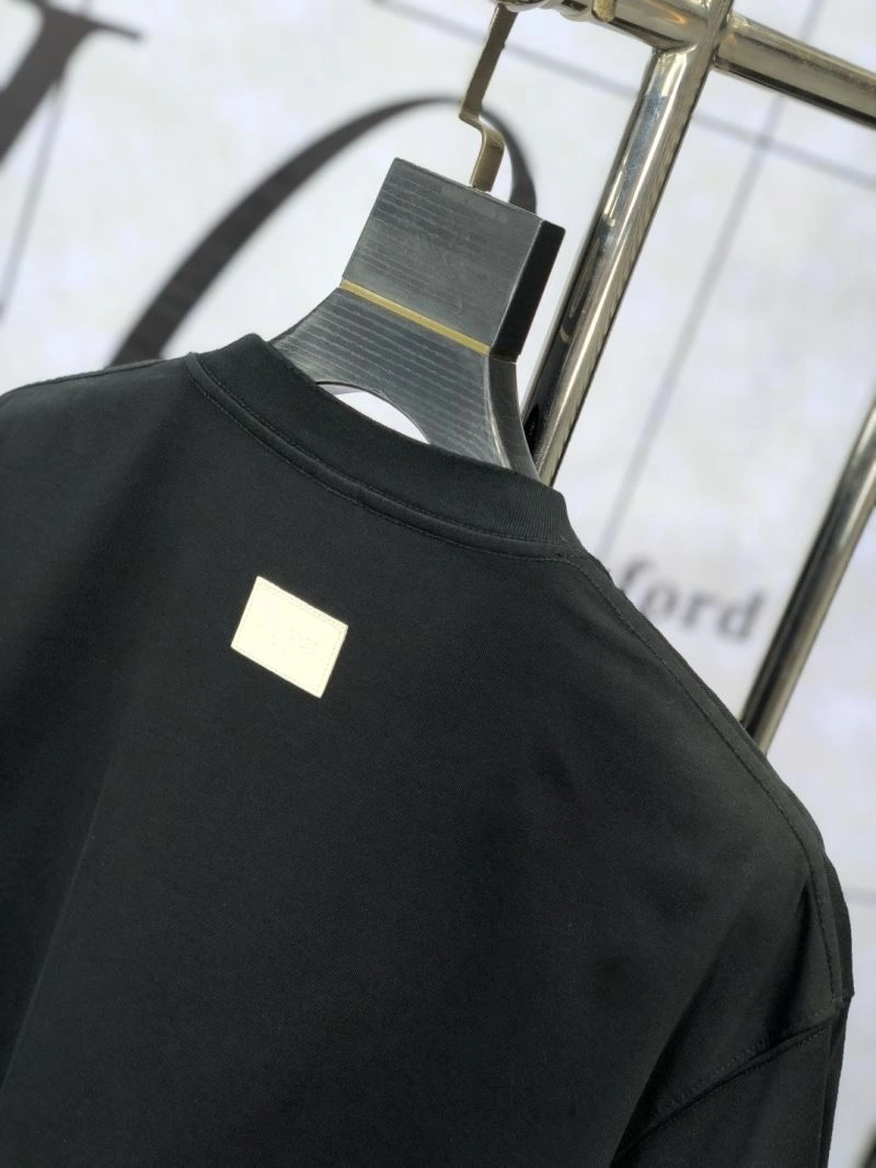 Top mirror Gucci T-Shirts