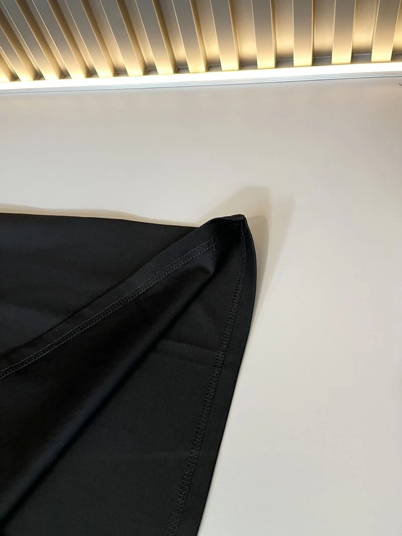 High accuracy Gucci T-Shirts