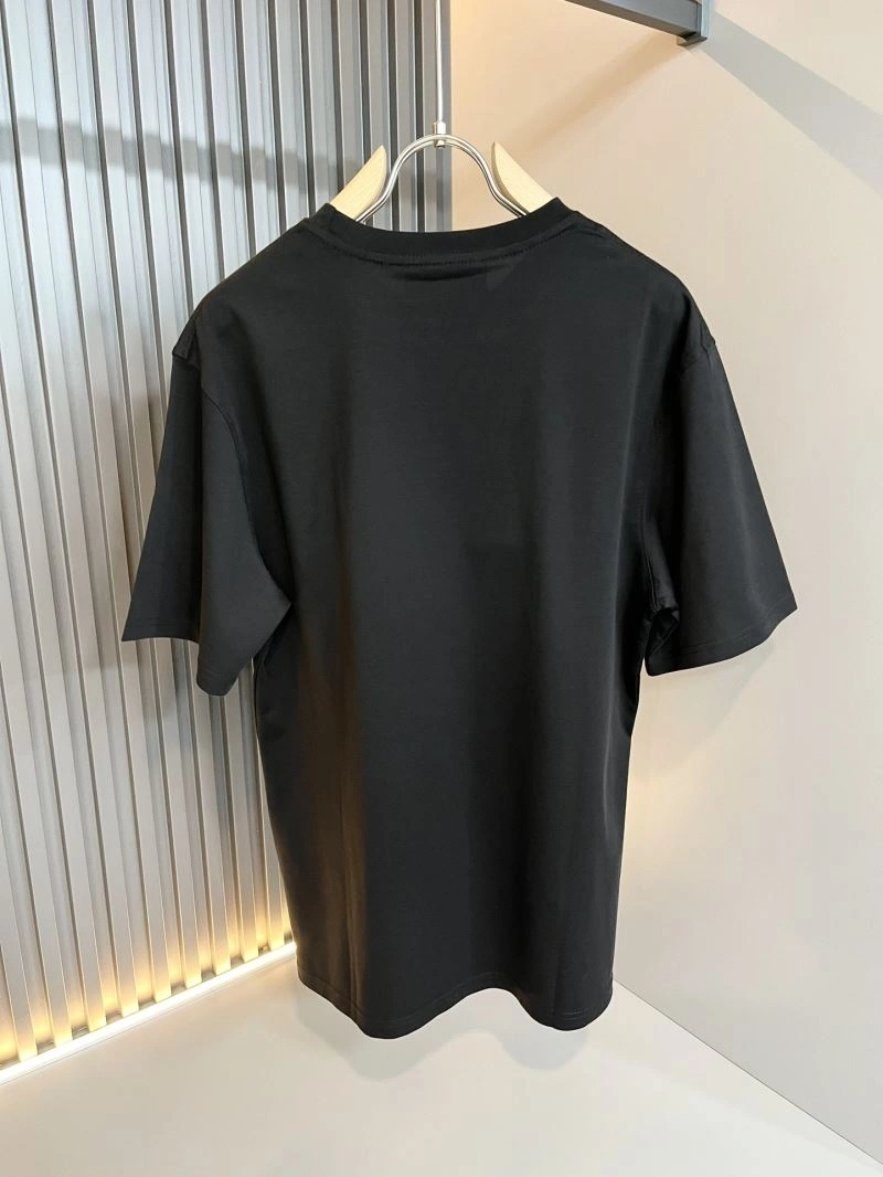 High accuracy Gucci T-Shirts