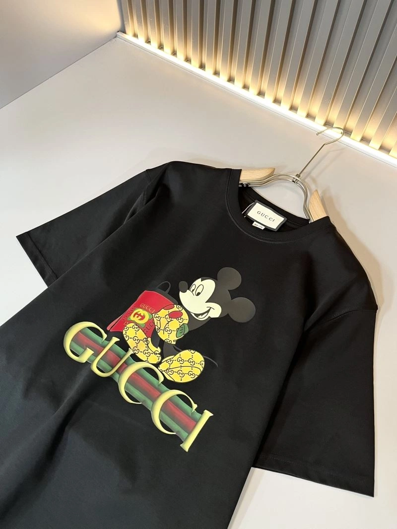 High accuracy Gucci T-Shirts
