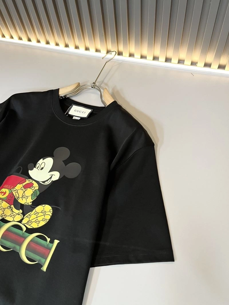 High accuracy Gucci T-Shirts