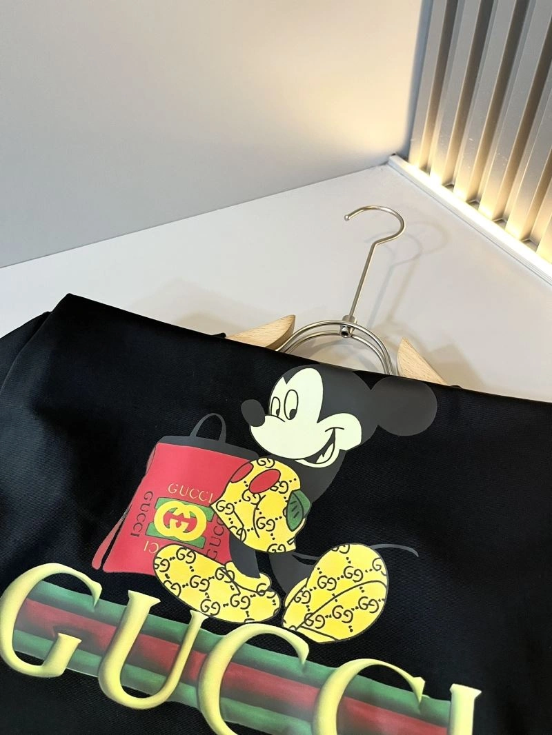 High accuracy Gucci T-Shirts
