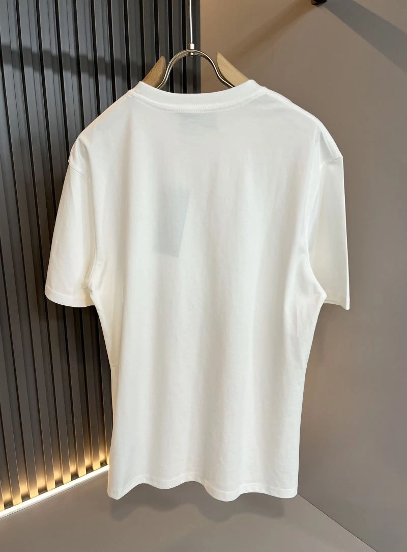 Real Gucci T-Shirts
