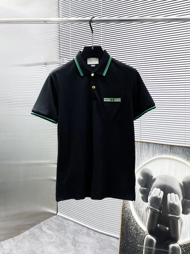 Gucci T-Shirts