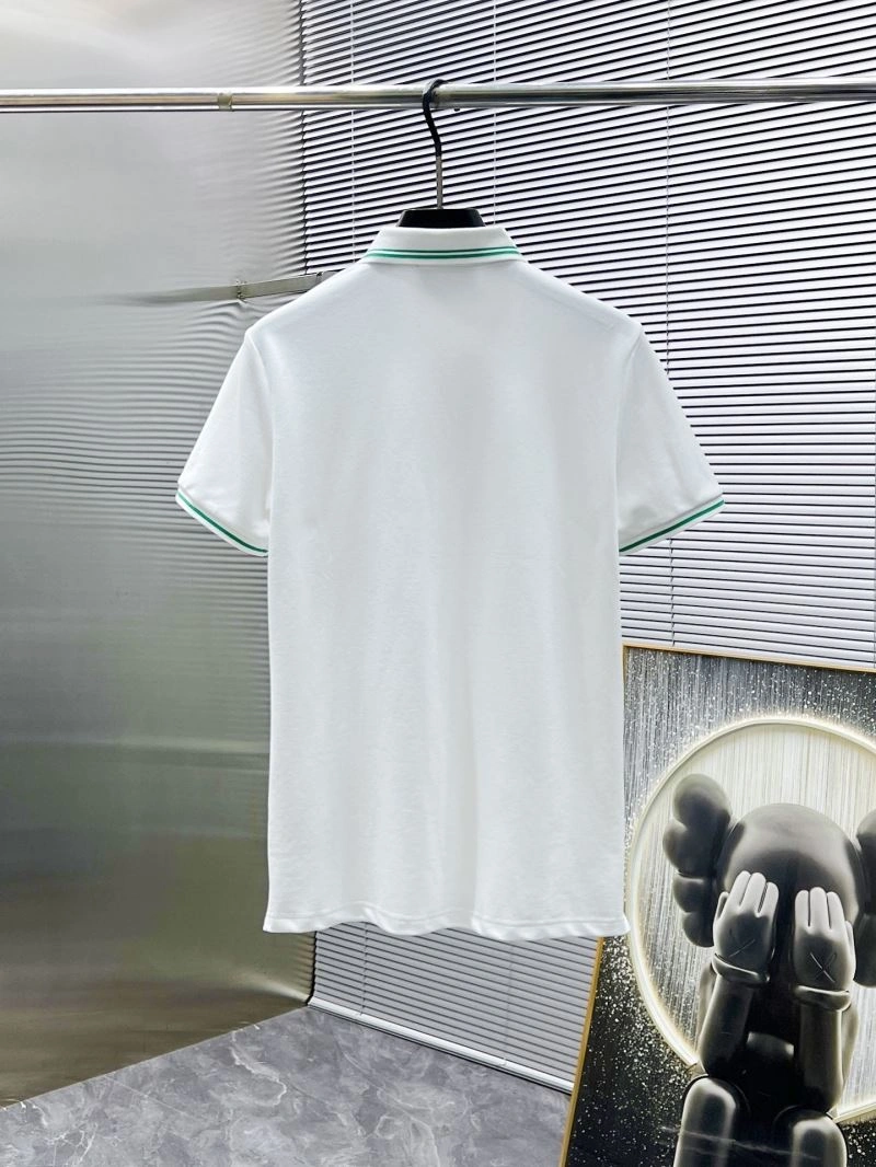 Factory-made Gucci T-Shirts