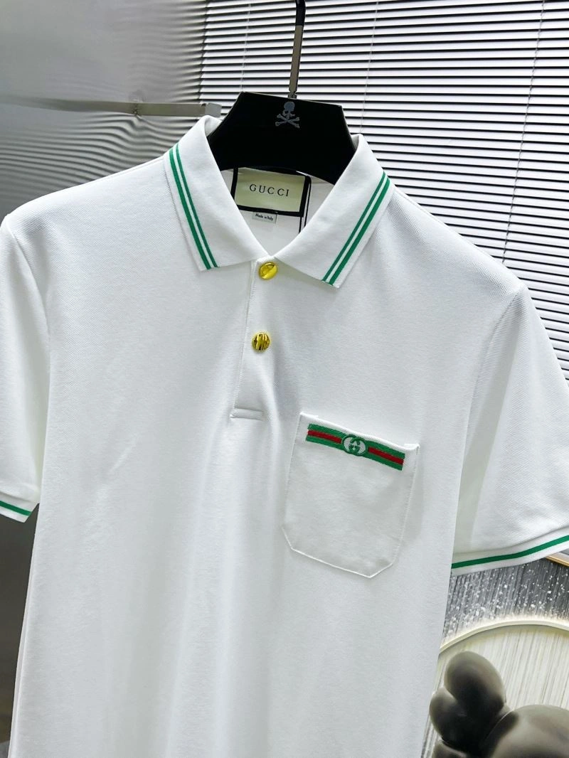 Factory-made Gucci T-Shirts