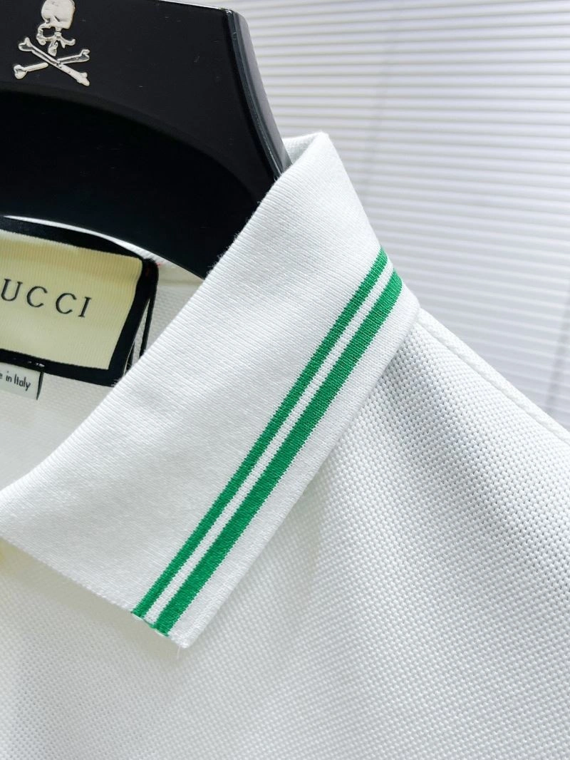 Factory-made Gucci T-Shirts