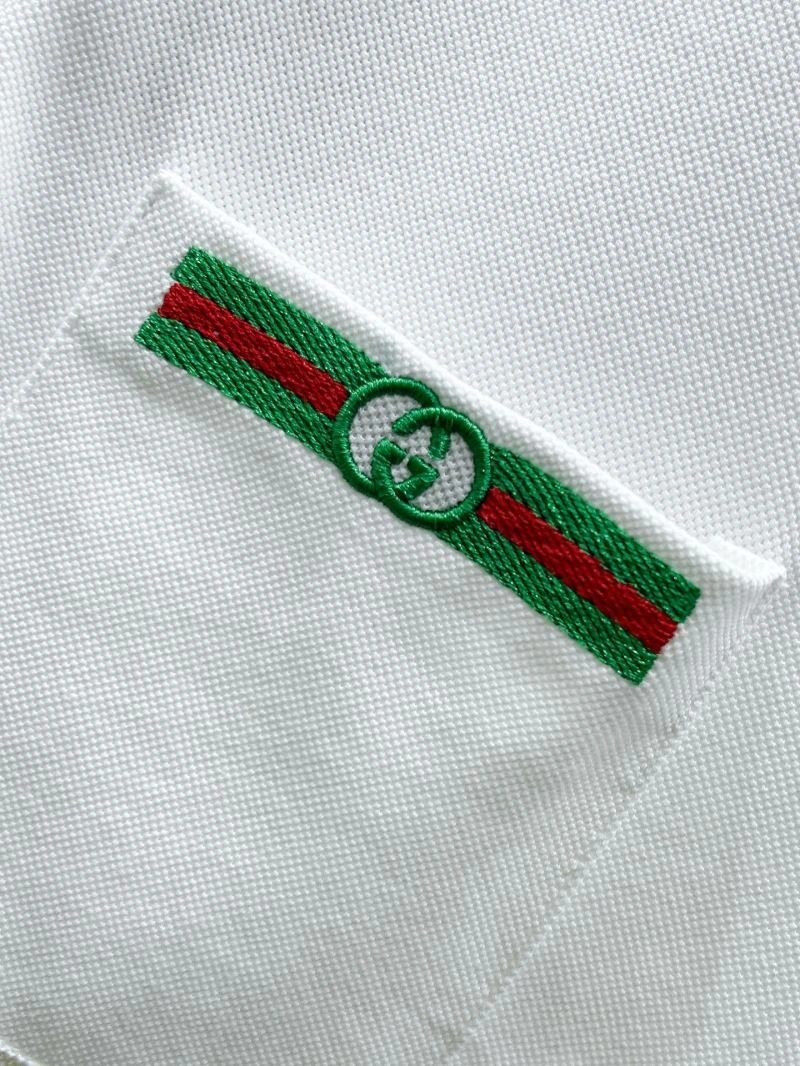 Factory-made Gucci T-Shirts