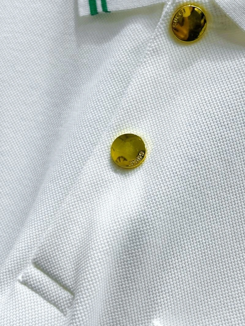 Factory-made Gucci T-Shirts