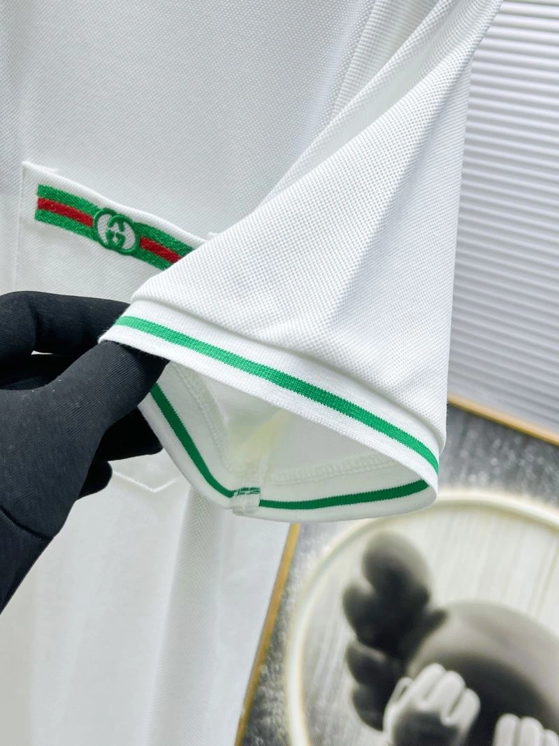 Factory-made Gucci T-Shirts