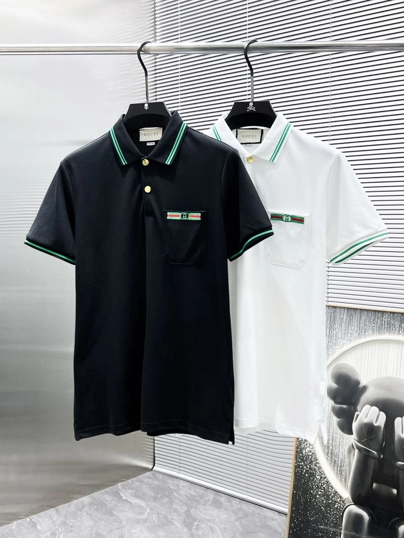 Factory-made Gucci T-Shirts