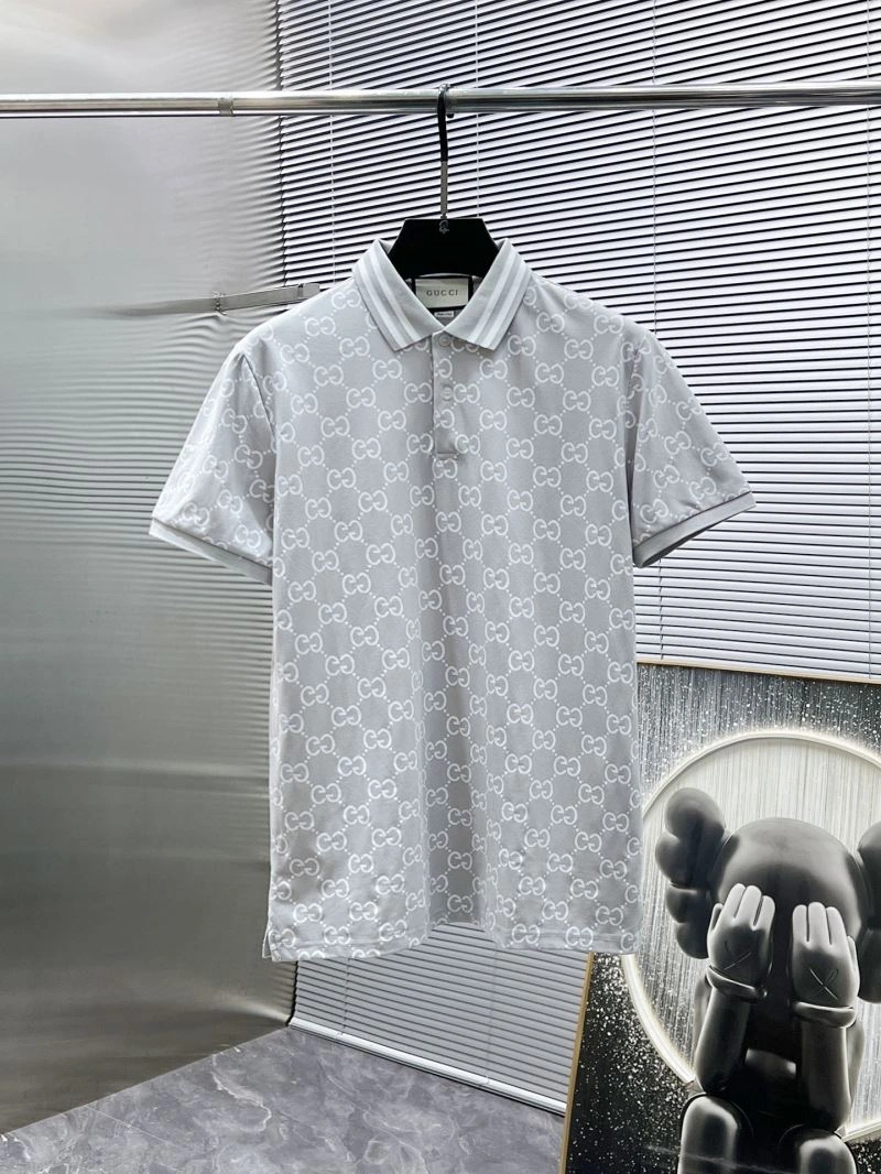Gucci T-Shirts