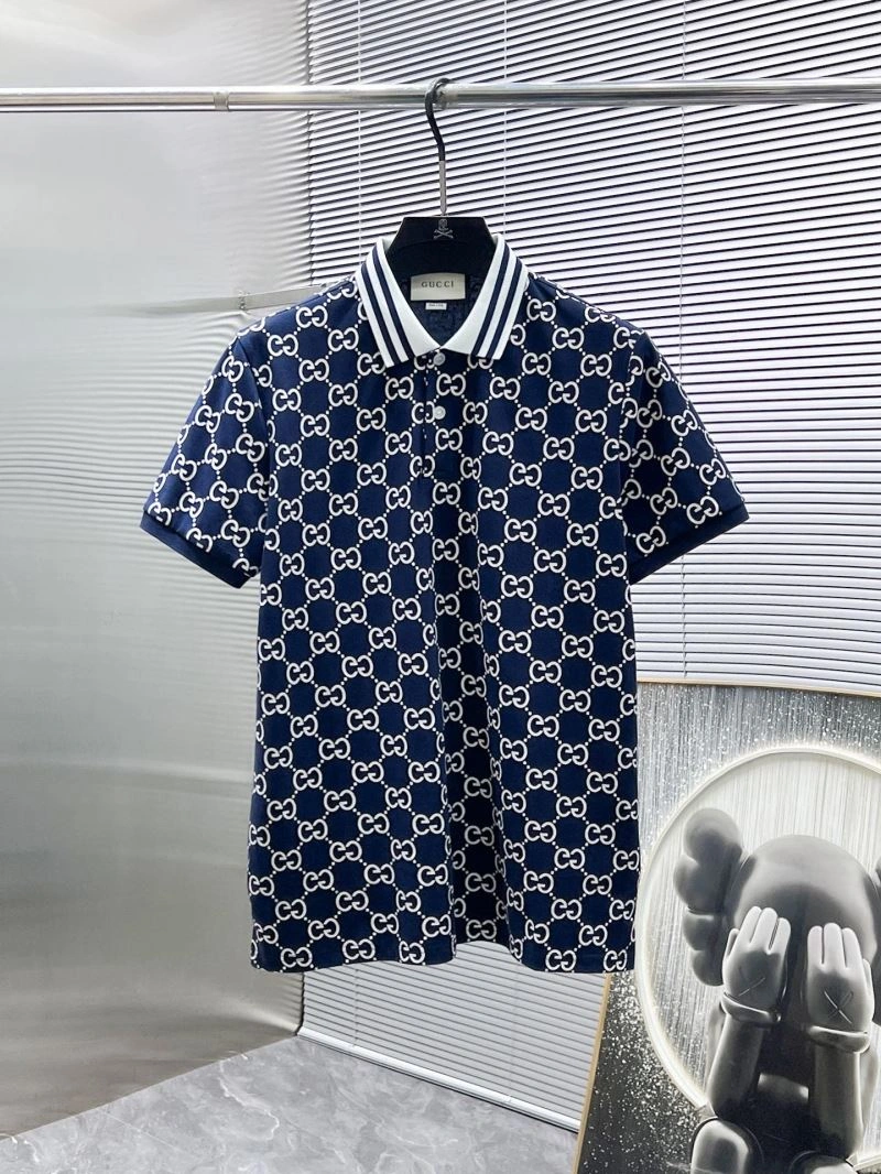 Authentic Gucci T-Shirts