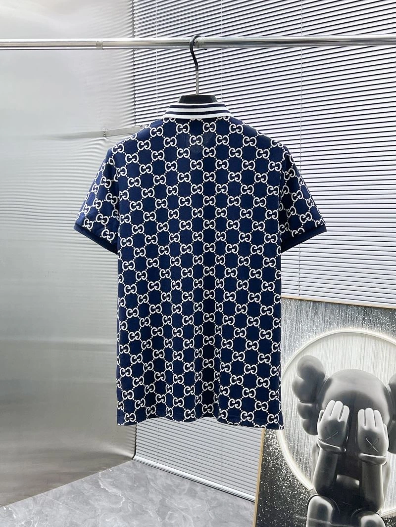 Authentic Gucci T-Shirts