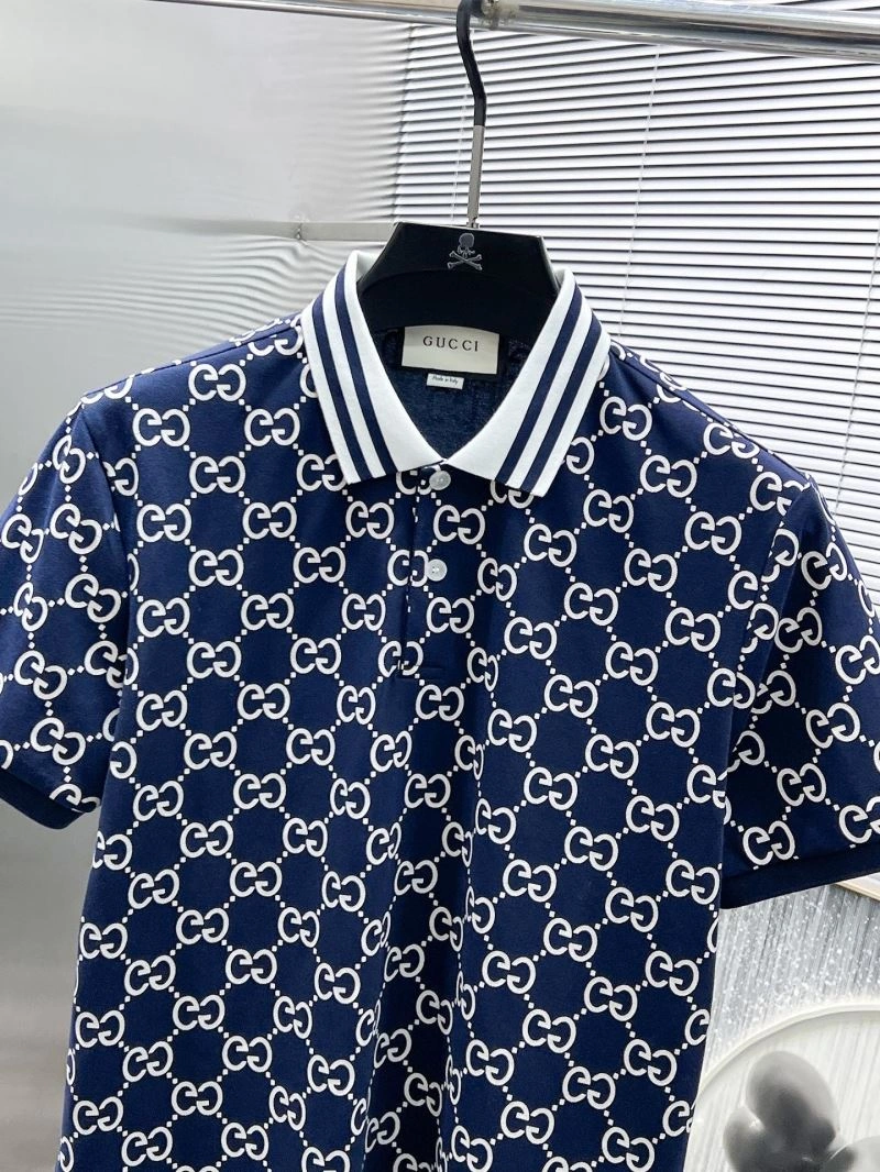 Authentic Gucci T-Shirts