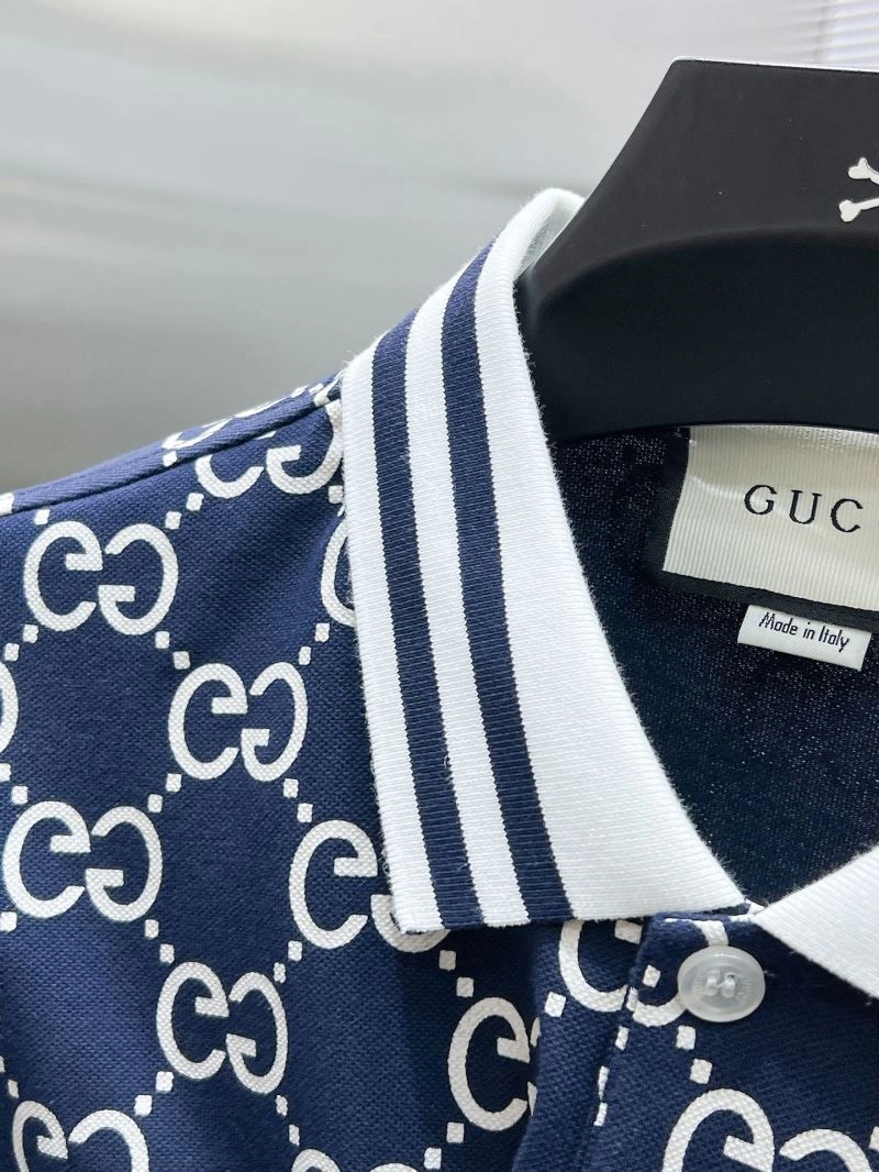 Authentic Gucci T-Shirts