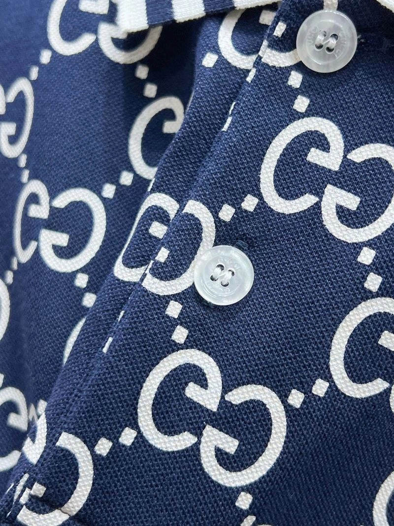 Authentic Gucci T-Shirts