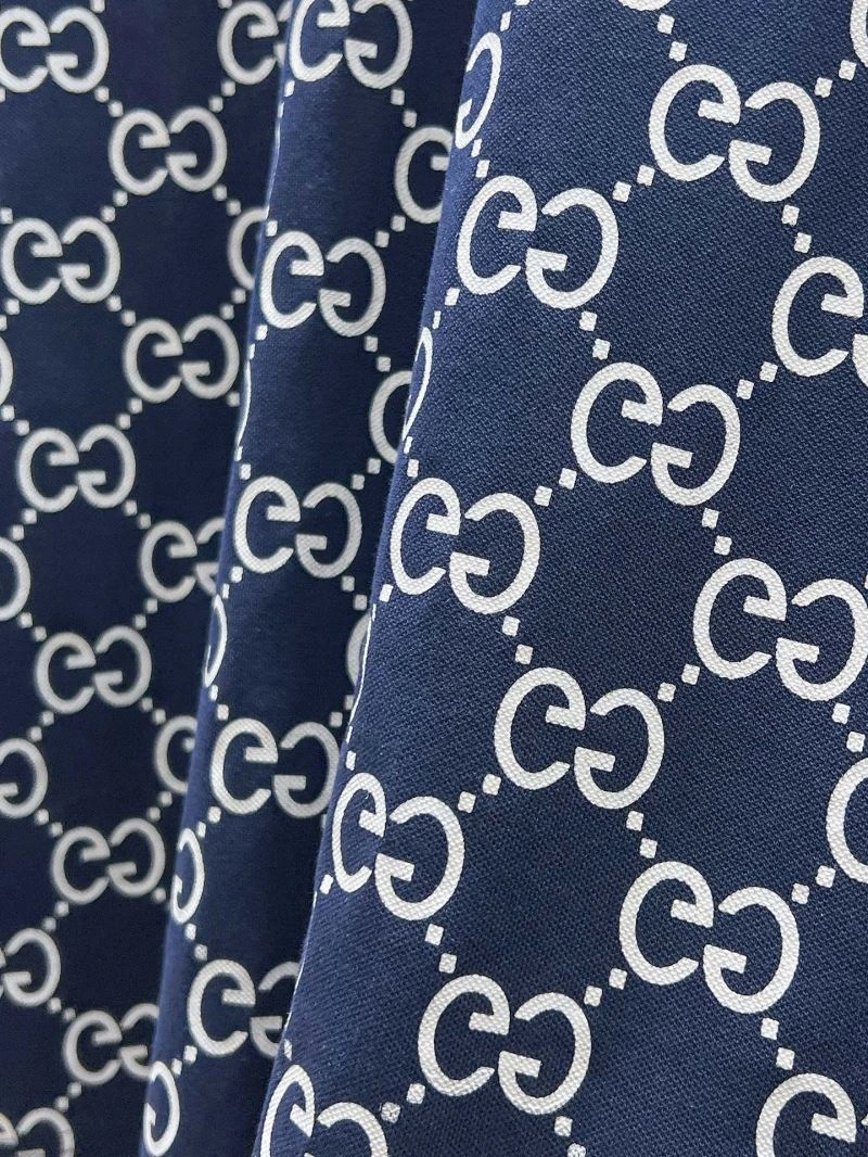 Authentic Gucci T-Shirts