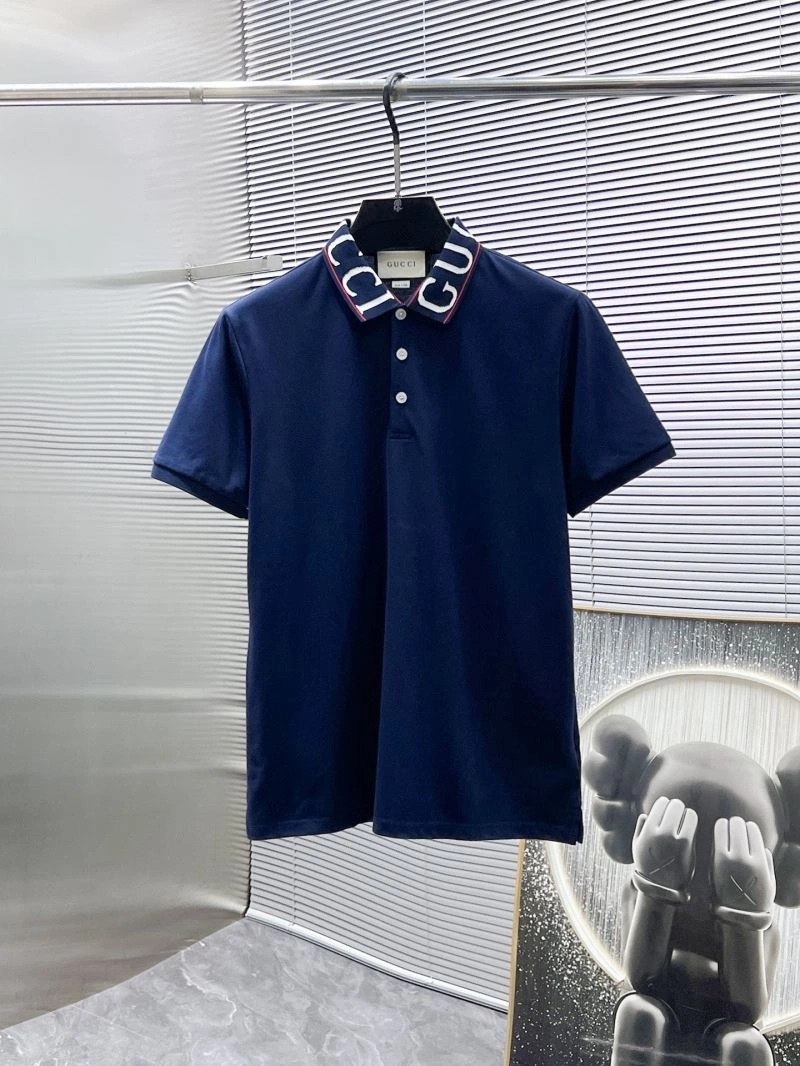 Gucci T-Shirts